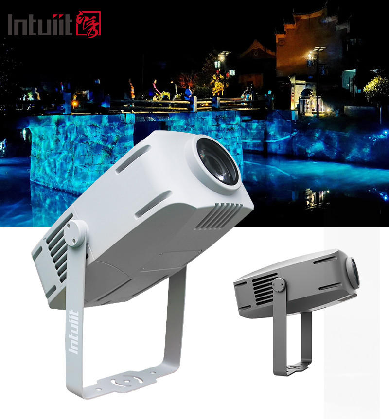 Không thấm nước 200W Outdoor Water Wave Oecen Wave Light Water Wave ...